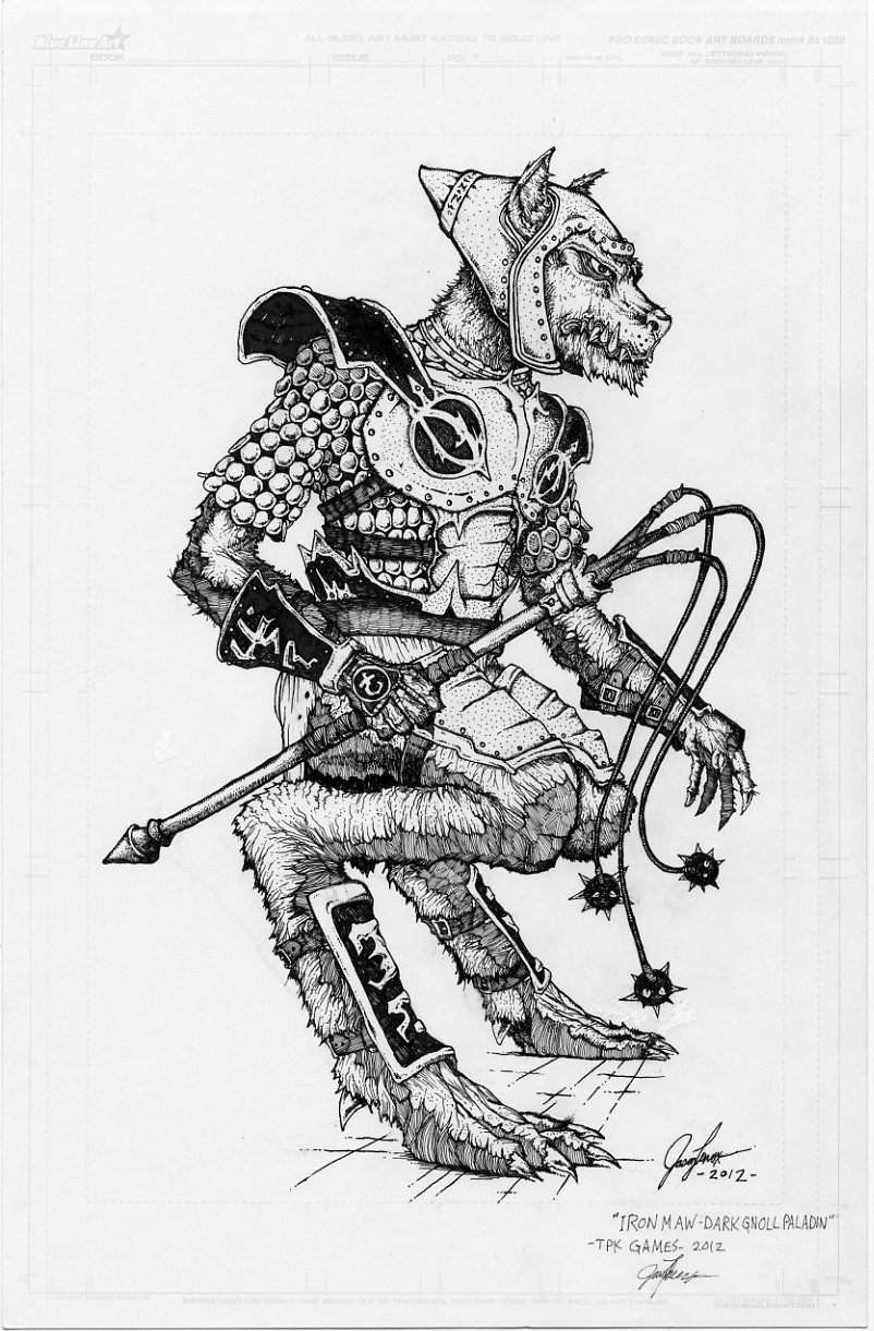 Paladin Howitzer Coloring Page Coloring Pages